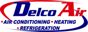 Local Heating & AC Cooling Experts | Sayreville, Oldbridge, East Brunswick